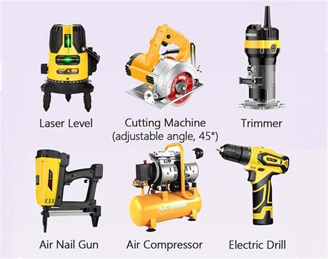 How To Install Wpc Wall Panel