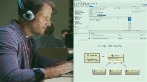 Online Course Java Persistence With Hibernate Fundamentals From Pluralsight Class Central