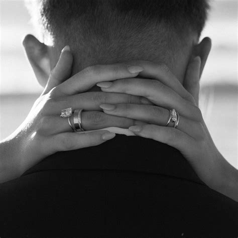 Chirpy Chix Chirpy Chix Added A New Photo — With Izél