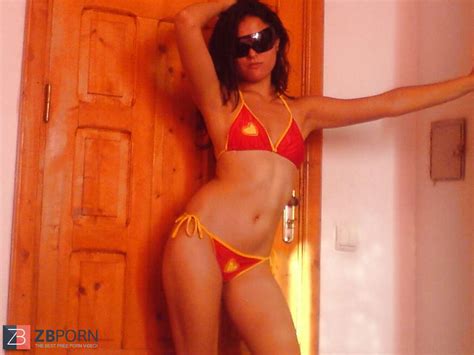 Romanian Lady Nr 11 L Zb Porn