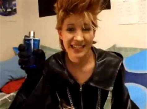 Demyx Time 1 Demyx Time Wiki Fandom