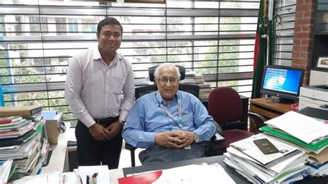 mukhlesur rahman on linkedin with our honorable national prof dr jamilur reza chowdhury jrc