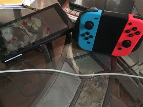 Netendo Switch Five Nights At Freddys Amino