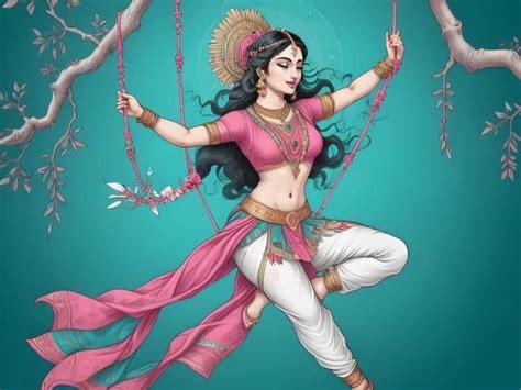 Picture Stories පින්තූර කතා