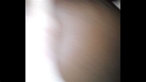 Jamaican Xnxx Com
