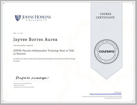 Jayvee Borres Aurea Cemp Smt Posted On Linkedin