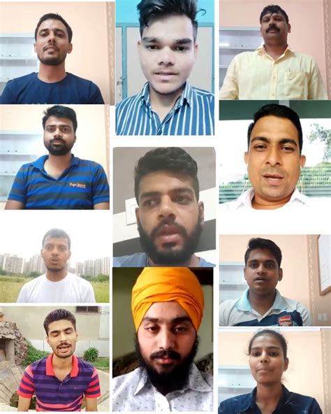 Best Speech Therapy Clinic Speech Cure