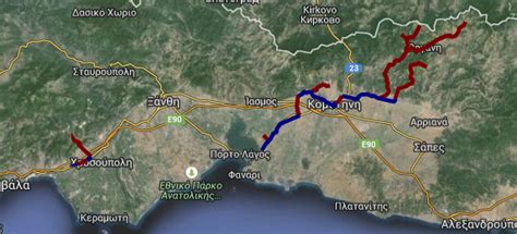 Fail To Display Correctly Newly Inserted Data In Postgis On Geoserver Geographic Information