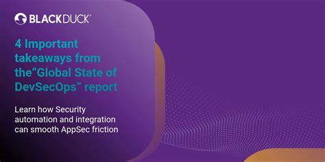 Michael Grimm On Linkedin Evolve Your Devsecops Program