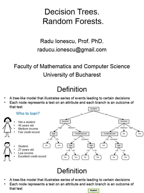 lecture 4 pdf teaching mathematics statistical analysis