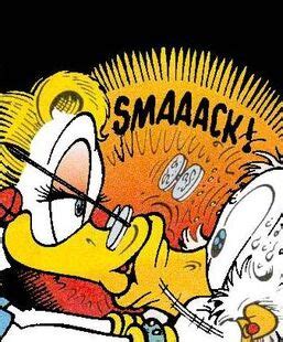 Goldie Ogilt Gallery Scrooge Mcduck Wikia Fandom