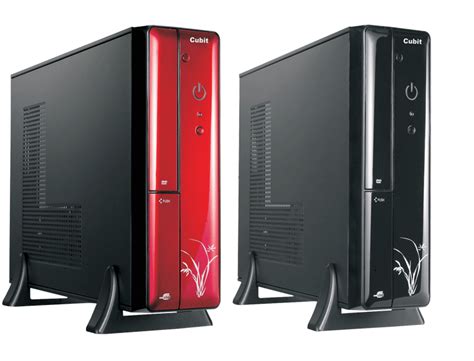 Cpu Cabinet Transparent Transparent Hq Png Download Freepngimg