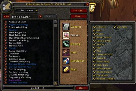 Cobra Hatchling Wow