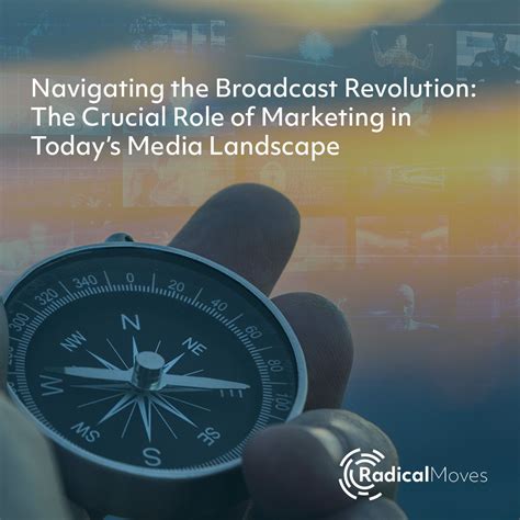 Radical Moves Ltd On Linkedin Broadcast Media Entertainment Mediaandentertainment Streaming