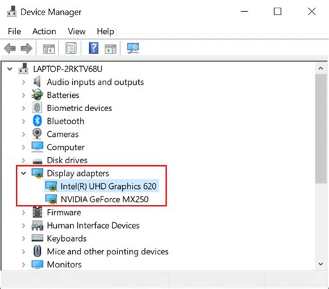 Fix Minecraft Error Failed To Write Core Dump Techcult