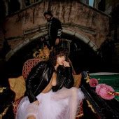 Alanna Arrington Nude Pictures Onlyfans Leaks Playboy Photos Sex Scene Uncensored