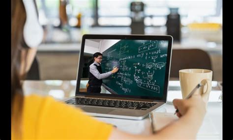 Teach You Basic Math Basic To Advance Physics Virtually By Jabirrbashir Fiverr