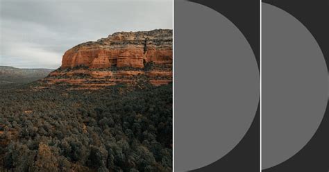 List Modularization Curated By Brian Lee 이태규 Medium