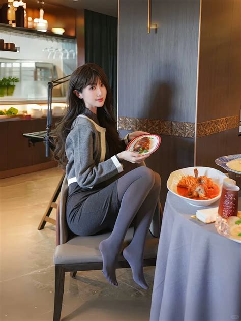 一不小心又吃幸福噜 小红书 花瓣网