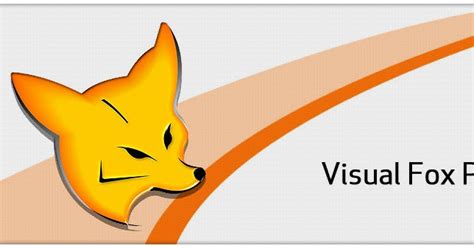 Inoensa Blog Enjoy Coding Foxpro Mengenal Index Sort