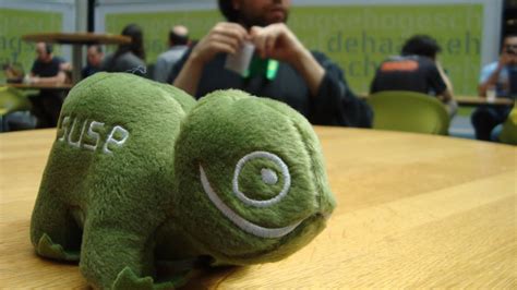 Suse Acquires Rancher Labs