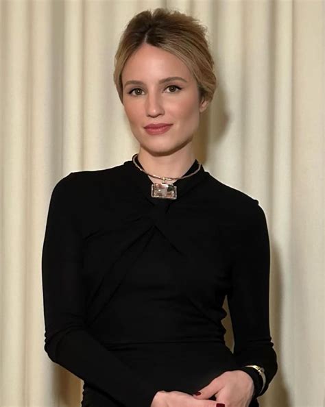 Dianna Agron Frick Collection Young Fellows Gala Portraits February
