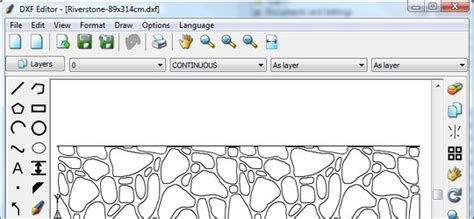 Dxf Editor For Windows Free Download