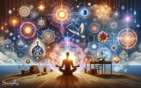 Spiritual Healing Classes Near Me Well Being Practices