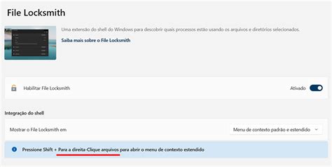 file locksmith and powerrename settings confusing translation · issue