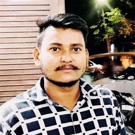 Dinesh Paswan Dineshpaswa • Threads Say More