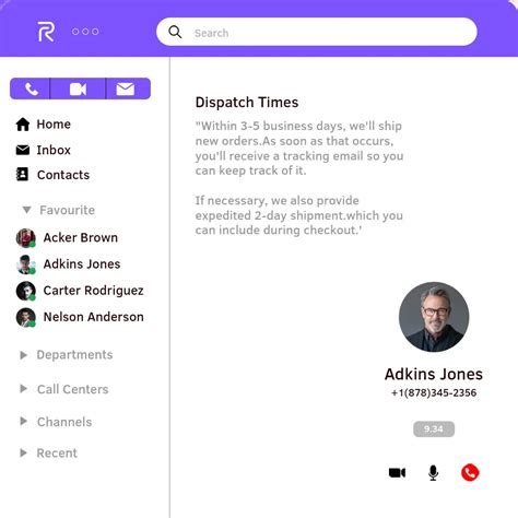 Automatic Call Distribution Softwares 4 Top Effective