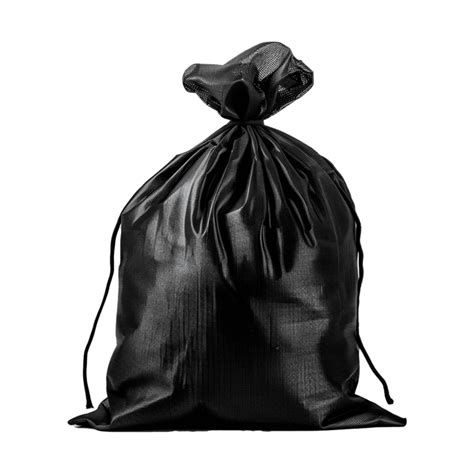 Sand Bag Pngs For Free Download