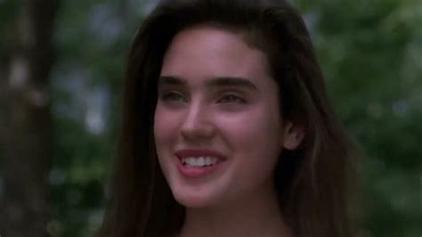 Don Johnson Jennifer Connelly Virginia Madsenın Gençliği Sıcak