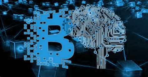 ai in emerging technologies blockchain iot etc