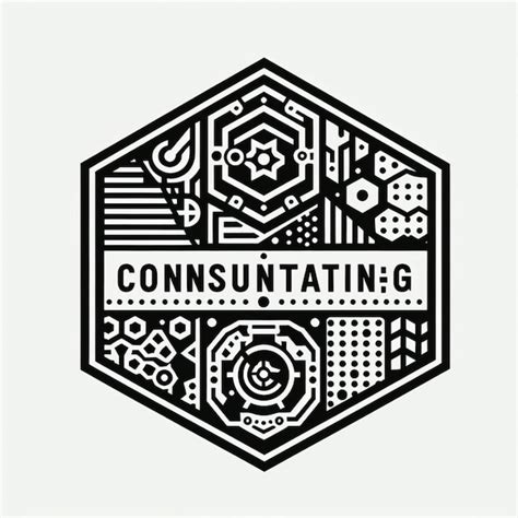 2000 Assemble Logo Pictures