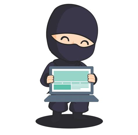 How To Report On All Gpos With Powershell Script Example Your Personal Ninja