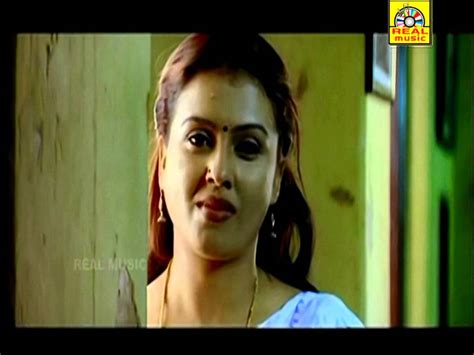 Sona Aunty Hot Scene