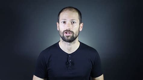 Online Course Building Scalable React Apps From Pluralsight Class Central