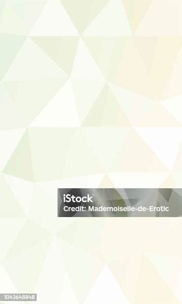 색깔된 삼각형의 밝은 빛깔 기하학적 배경 종이 접기 벡터 일러스트입니다 당신의 프레 젠 테이 션에 대 한 다각형 패턴 비즈니스 인쇄 0명에 대한 스톡 벡터 아트 및 기타