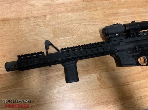 Bcm 11 5 Upper Northwest Firearms