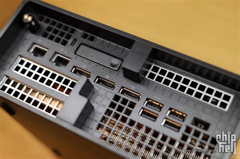 Thinkstation P Ultra Cpu Chiphell