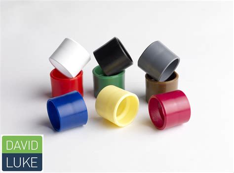 Official Cub Scout Plastic Woggle The School Shop Uk