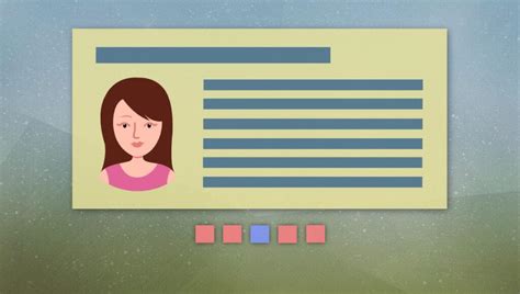 How To Implement Pagination With Html Css And Javascript