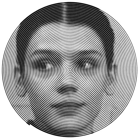 Раскраски спираль Слово пацана Wonder Day — Раскраски для детей и взрослых