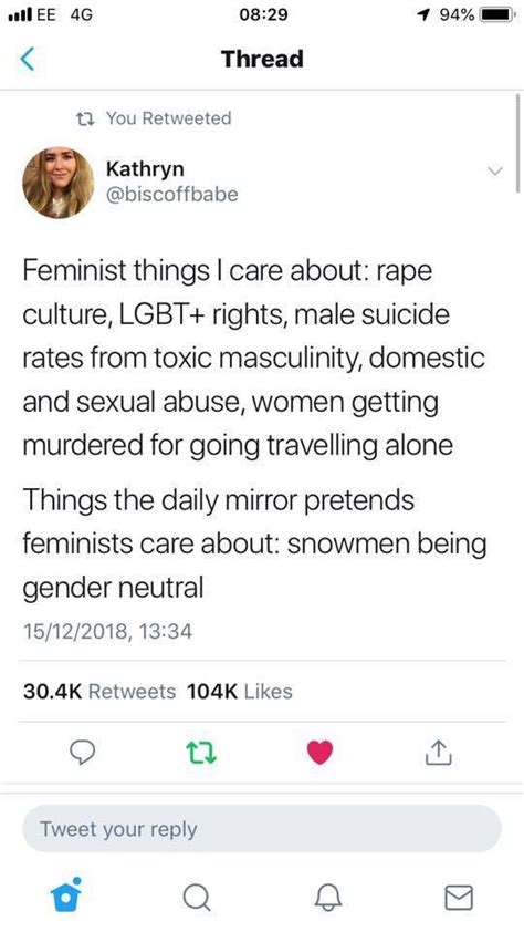 We Live In A Forced Simulation Rwhitepeopletwitter