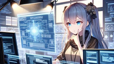 【超入門】mql5 Ea講座 第105回「copyrates関数以外のcopy関数」【eaの作り方】 【超入門】mql5 でeaを作ろうブログ