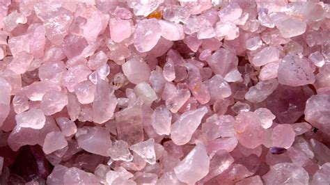 Rose Quartz Wallpapers Top Free Rose Quartz Backgrounds Wallpaperaccess