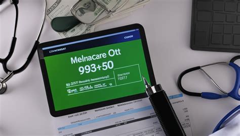 Understanding Cpt Code 93971 Duplex Scan Details