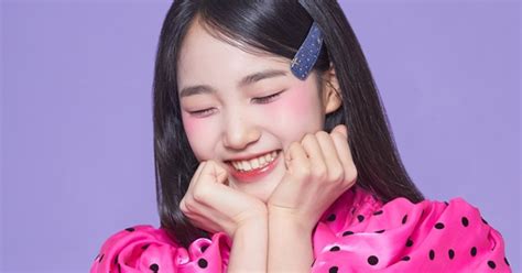 김태연 신곡 힐링하세요 오늘15일 발매러블리청량 에너지