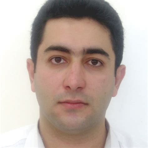 Seyyed Javad Seyyed Mahdavi Assistant Professor Islamic Azad University Mashhad Branch